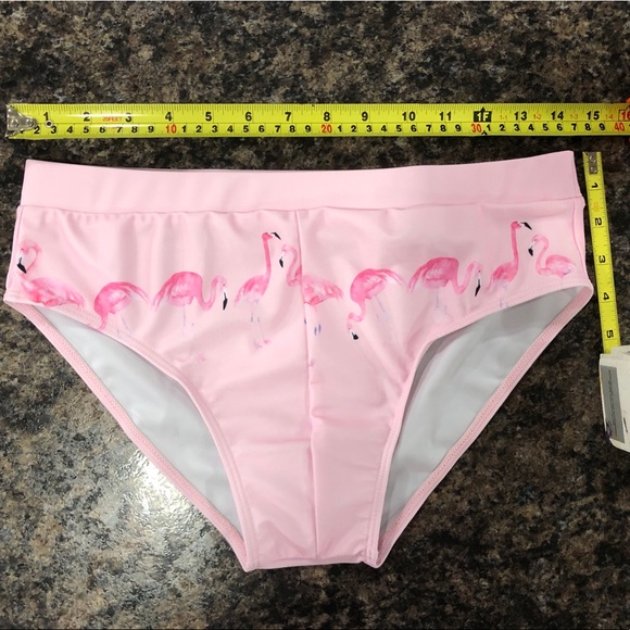 Longjiang | Swim | Mens Speedo Style Swim Brief Custom Available | Poshmark